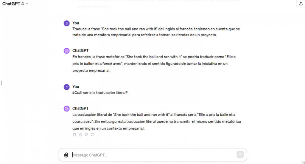 Prompt Engineering: Qué es y 15 técnicas para 2025