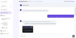 Los 40 comandos de Linux más utilizados en 2025 con ejemplos