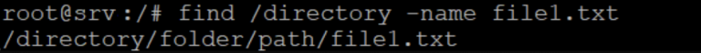 Los 40 comandos de Linux más utilizados en 2025 con ejemplos