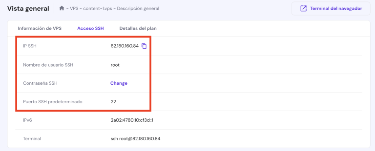 Como configurar FileZilla: guía paso a paso en 2025