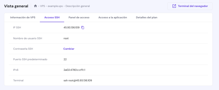Cómo crear un proyecto en Laravel utilizando Composer en 2025