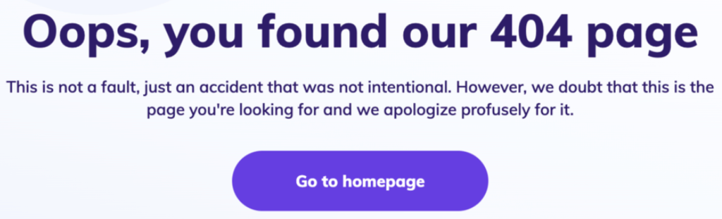 Códigos HTTP: todo lo que necesitas saber