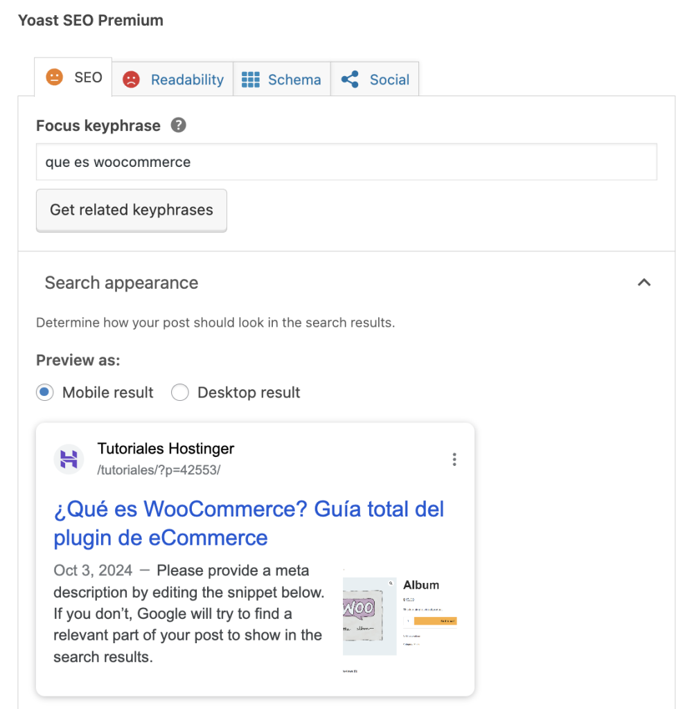 Guía completa: Qué es WooCommerce y cómo funciona