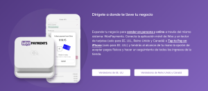 Guía completa: Qué es WooCommerce y cómo funciona