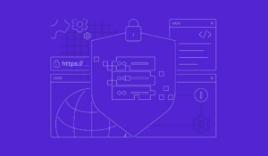 Cómo instalar LAMP en Ubuntu de forma automática y manual