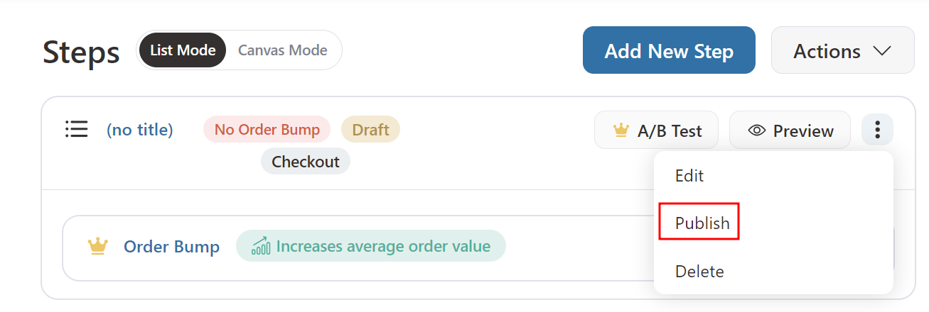 Cómo Personalizar El Checkout De Woocommerce