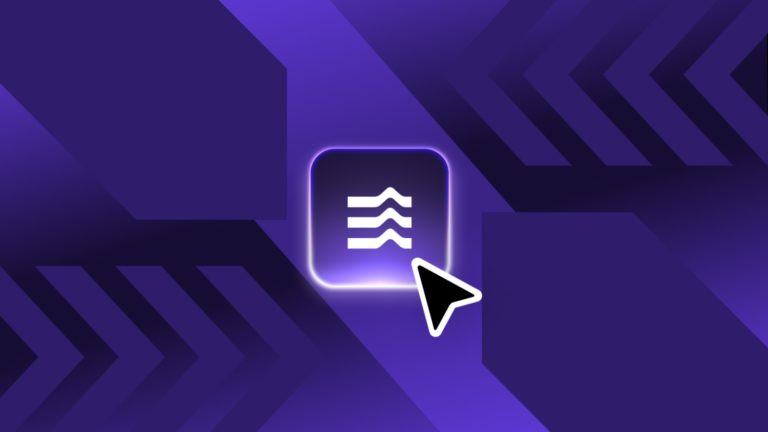 Cómo empezar a utilizar Hostinger Horizons para apps web