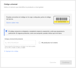 Cómo vender en Mercado Libre en 10 sencillos pasos