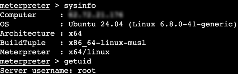 Tutorial de Kali Linux: acceso, comandos esenciales y consejos