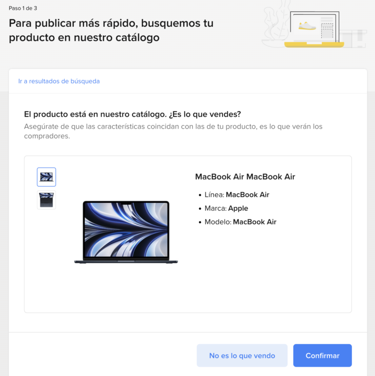 Cómo vender en Mercado Libre en 10 sencillos pasos