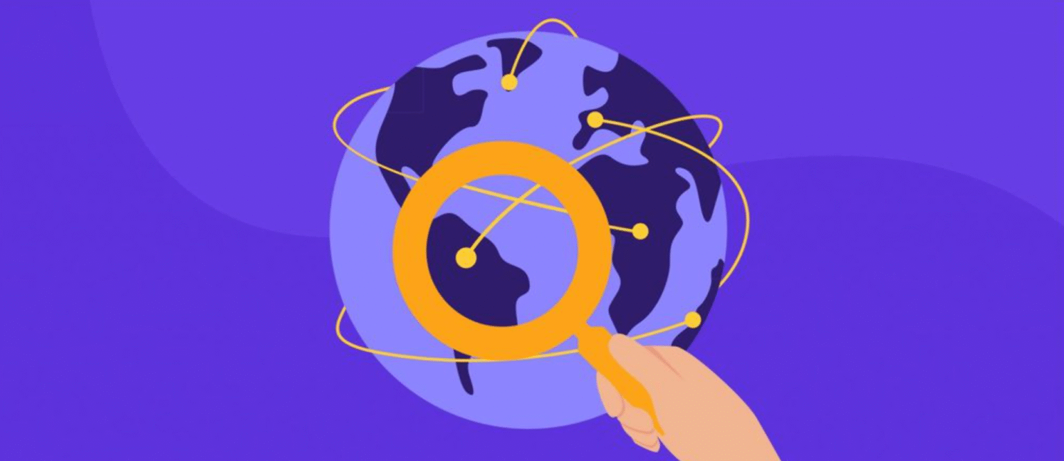 6 Ejemplos de páginas "sobre mí" y mejores plantillas web