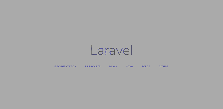 Cómo instalar Laravel en Ubuntu utilizando Apache en 5 pasos