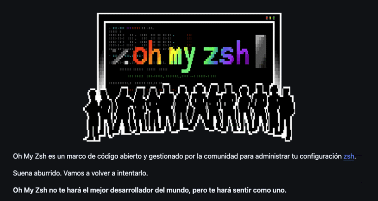 Los 15 mejores repositorios GitHub que todo desarrollador debería conocer