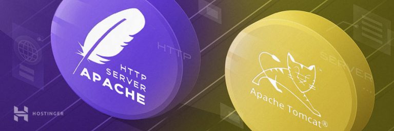 Qu’est ce qu’Apache - Guide Complet