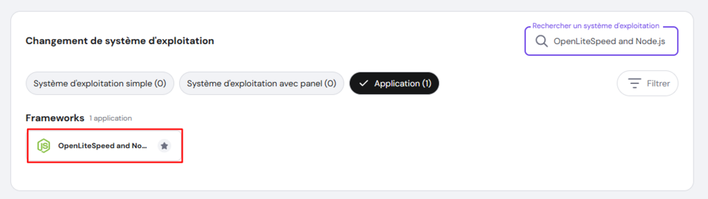 Comment installer Node.js sur Ubuntu