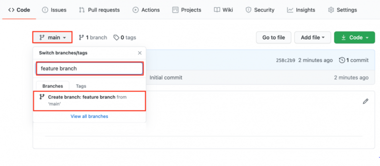 Qu'est-ce que GitHub et Comment L'utiliser ? Guide Complet