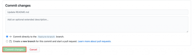Qu'est-ce que GitHub et Comment L'utiliser ? Guide Complet