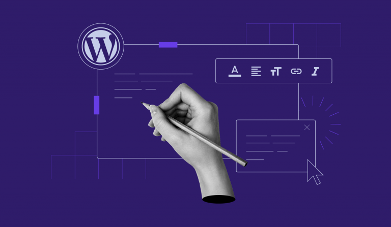 Gutenberg WordPress : Tout Pour Maitriser l'Éditeur de Blocs