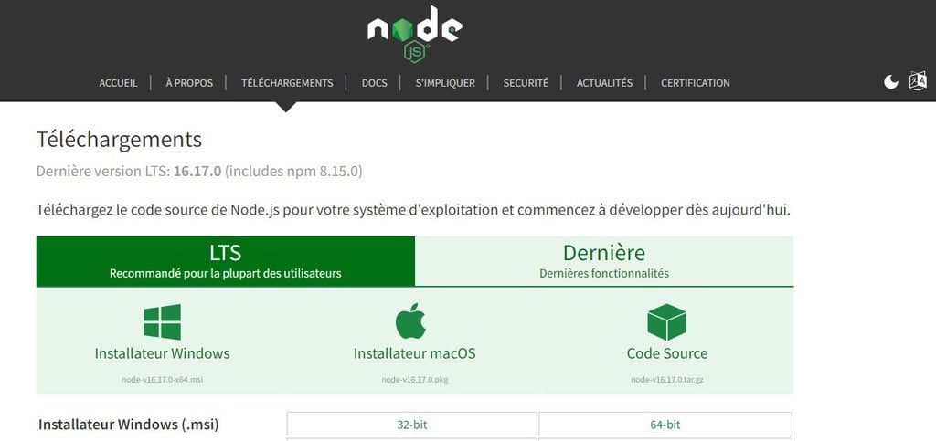 NPM : Tout Savoir sur le Package Manager de Node JS