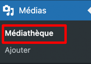 Comment Insérer Une Image HTML