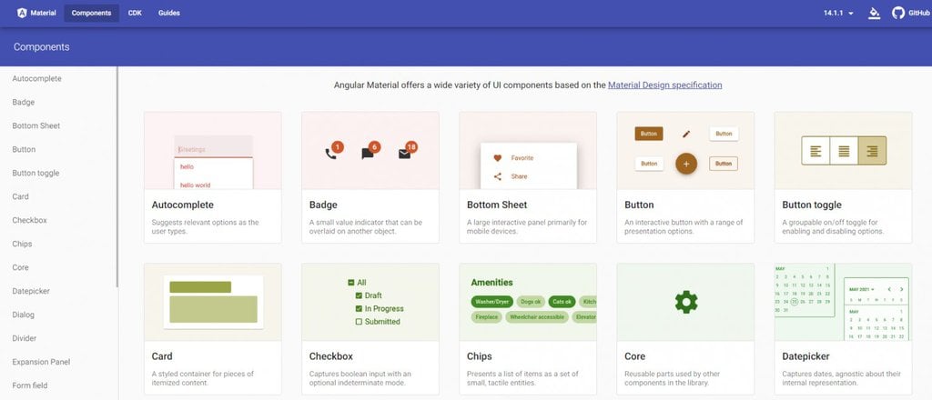 Top 20 des Outils de Développement Web