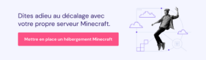 Comment installer un mod Minecraft sur Windows, macOS et Linux