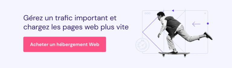 Qu'est-ce qu'un Site Web Statique - Guide Complet