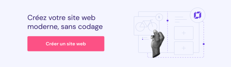 Qu'est-ce qu'un Site Web Statique - Guide Complet