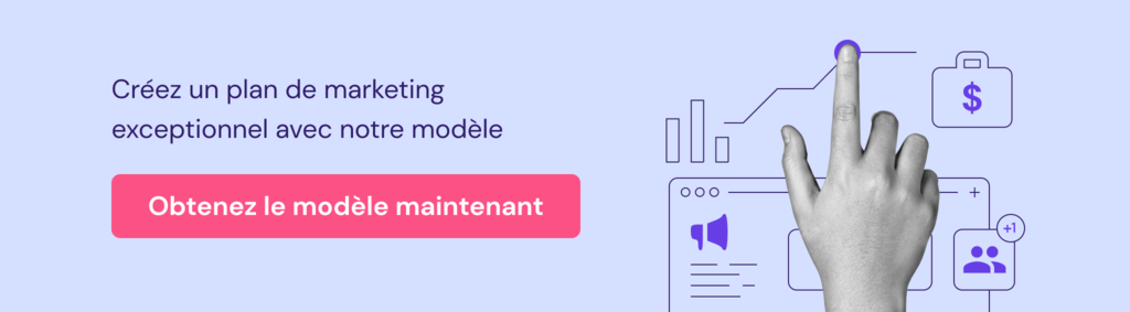 Top Produits Numériques à Vendre en 2025 : Guide Complet