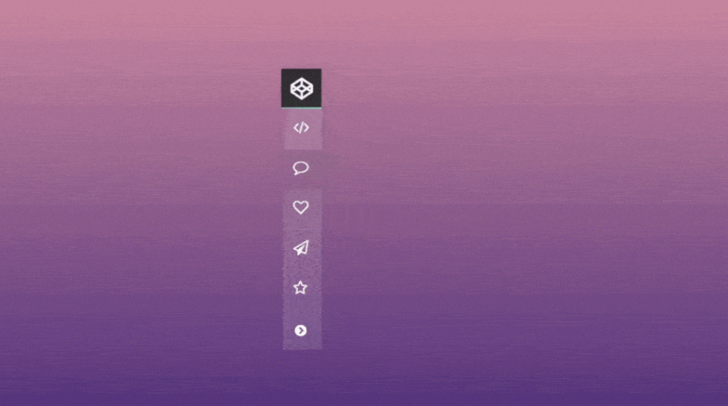 Comment Créer un Menu Déroulant avec CSS Facilement
