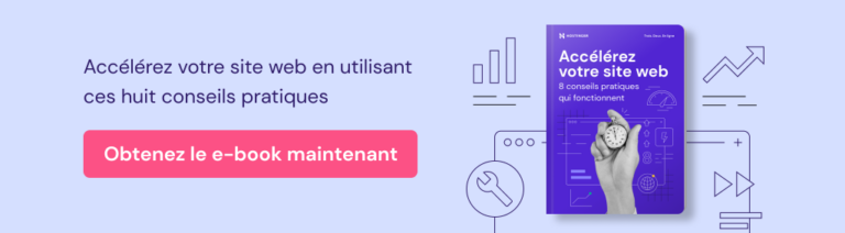Comment Insérer Une Image HTML