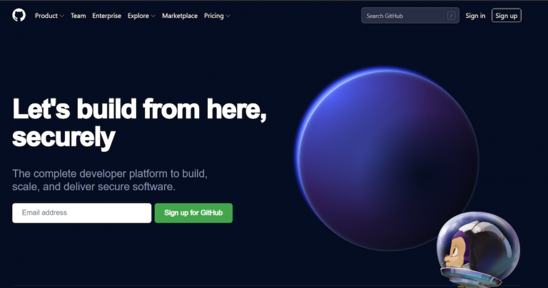 Top 20 des Outils de Développement Web