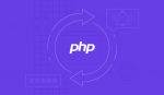 11 Meilleurs Frameworks PHP en 2025
