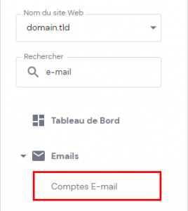 Comment configurer Thunderbird en quelques étapes faciles