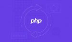 Qu'est ce que le PHP ? Guide Complet Pour Débutants