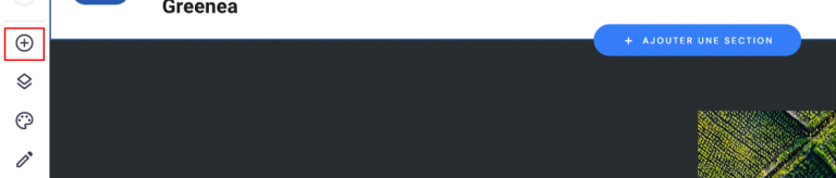 Qu'est-ce qu'un Site Web Statique - Guide Complet