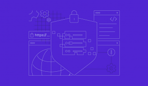 Comment Configurer un VPS pour une Performance Efficace