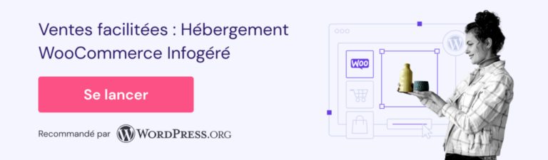 Comment ajouter un bouton Ajouter au panier WooCommerce