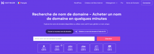 Qu'est-ce qu'une URL ? Structure, Exemples, Types et Autres