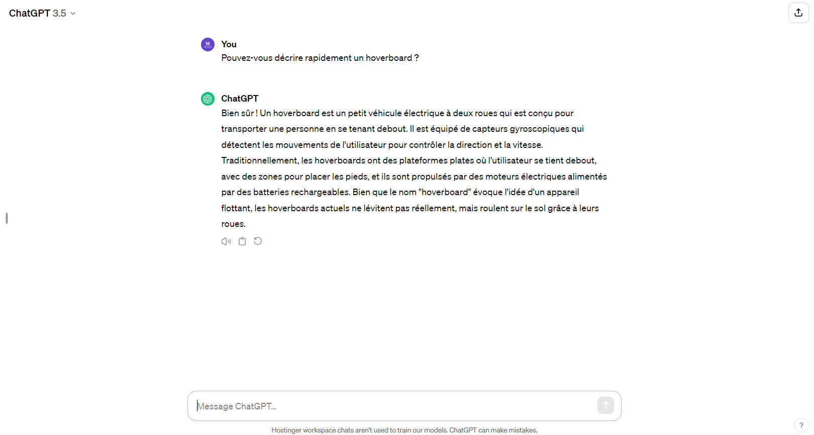 Prompt Engineering : Définition et Techniques de Prompts IA