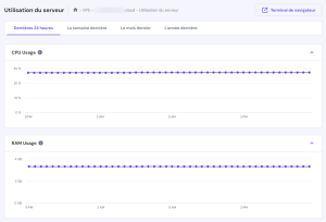 Comment Héberger un Serveur Rust en 2025