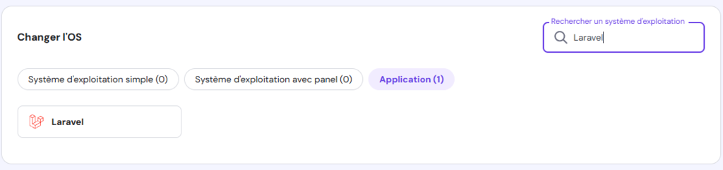 Comment Déployer Laravel en 2025 + Meilleures Pratiques