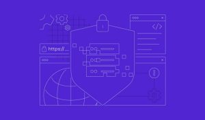 Comment installer WordPress avec Docker