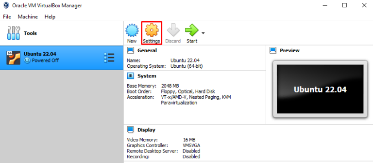 Comment Installer Ubuntu sur un Ordinateur (USB + VirtualBox)