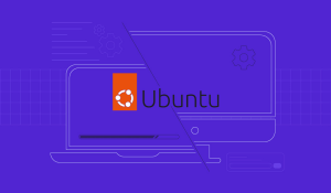 Comment Installer Ubuntu sur un Ordinateur (USB + VirtualBox)