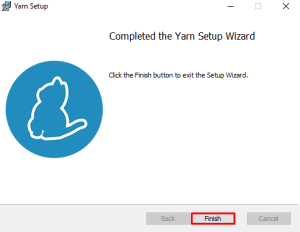 Comment installer Yarn - Tutoriel pour Linux, MacOS et Windows