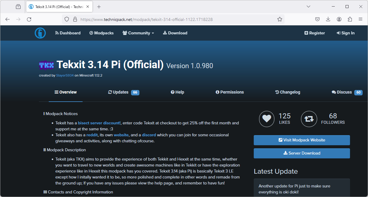 Comment installer un mod Minecraft sur Windows, macOS et Linux