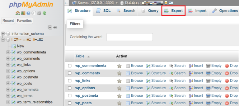 Comment cloner un site web facilement en 2025