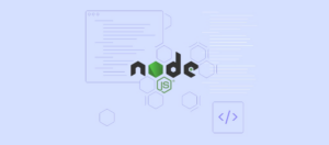 Qu'est-ce que Node.js ? Guide pour débutants