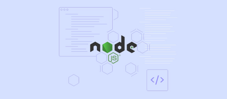 Qu'est-ce que Node.js ? Guide pour débutants